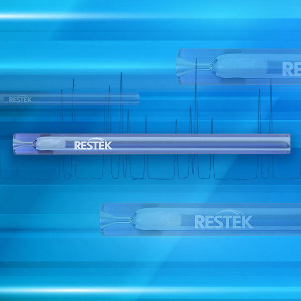 Get the Most Out of Narrow-Bore GC Columns with Intermediate-Volume (IV ...