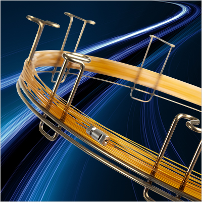 Increase Productivity and Reduce Helium Use with Restek’s Expanded Line ...
