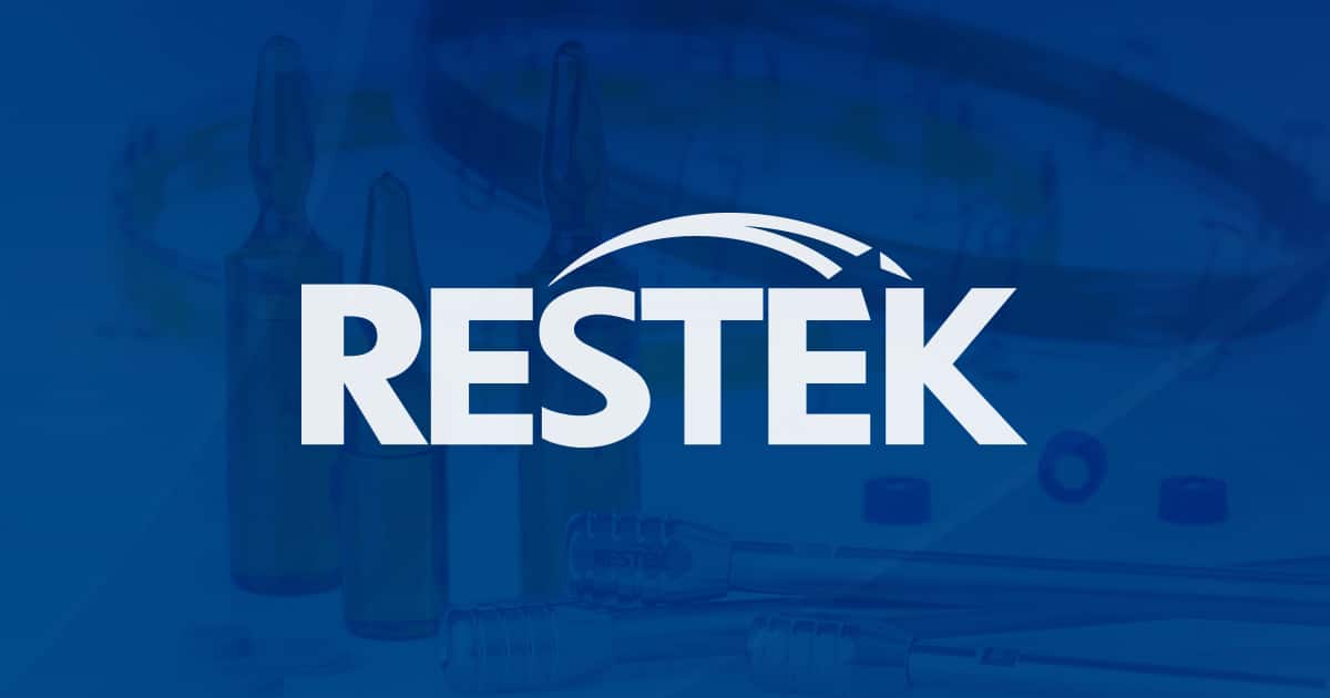 Simplifying EPA 1633 Analyses with an Improved Dual-Bed Solid-Phase ...