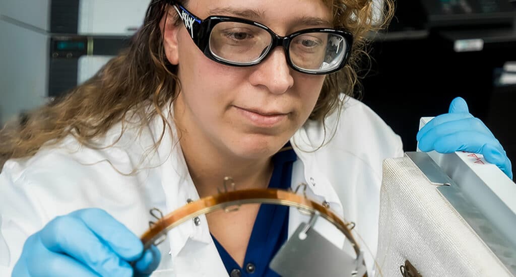 How to Develop GC Methods That Meet Both Technical and Business Demands