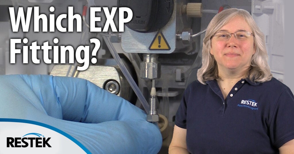 Diagnosing and Preventing High Back Pressure in LC Systems