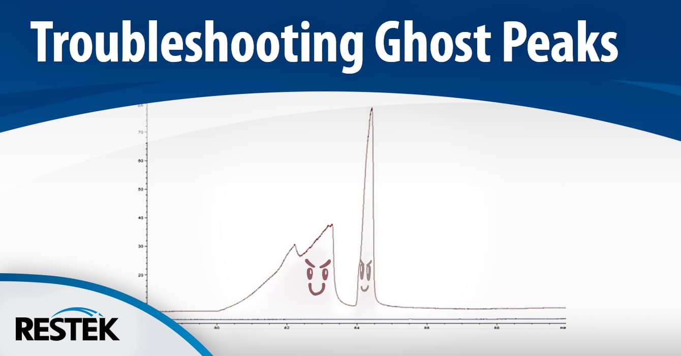 Can we see oxygen on FID?