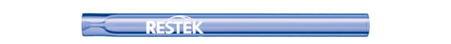 How to Choose a GC Inlet Liner