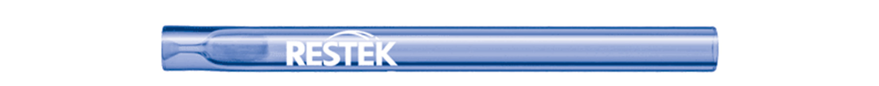 How to Choose a GC Inlet Liner