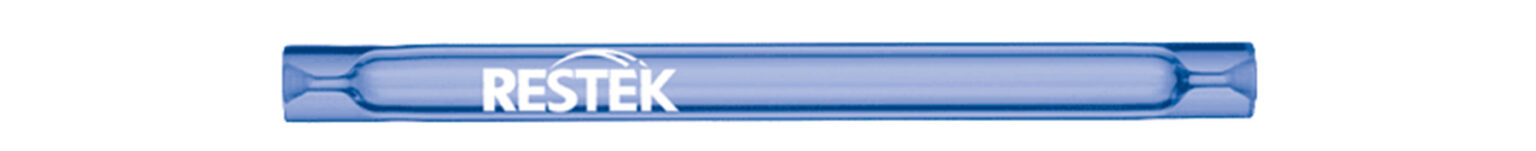 How to Choose a GC Inlet Liner