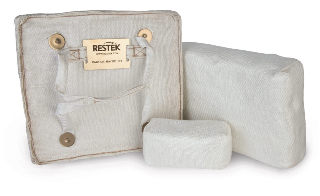 Get Equivalent GC-MS Results Faster with Restek’s GC Accelerator Kit ...