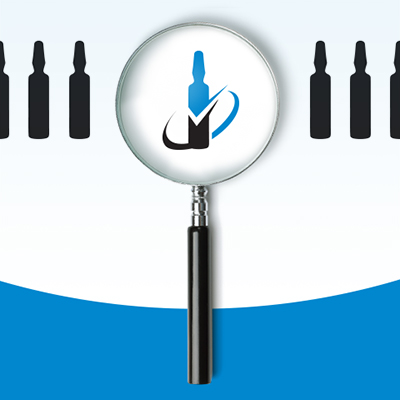 Restek Introduces Reference Standards Finder for Faster Standards ...